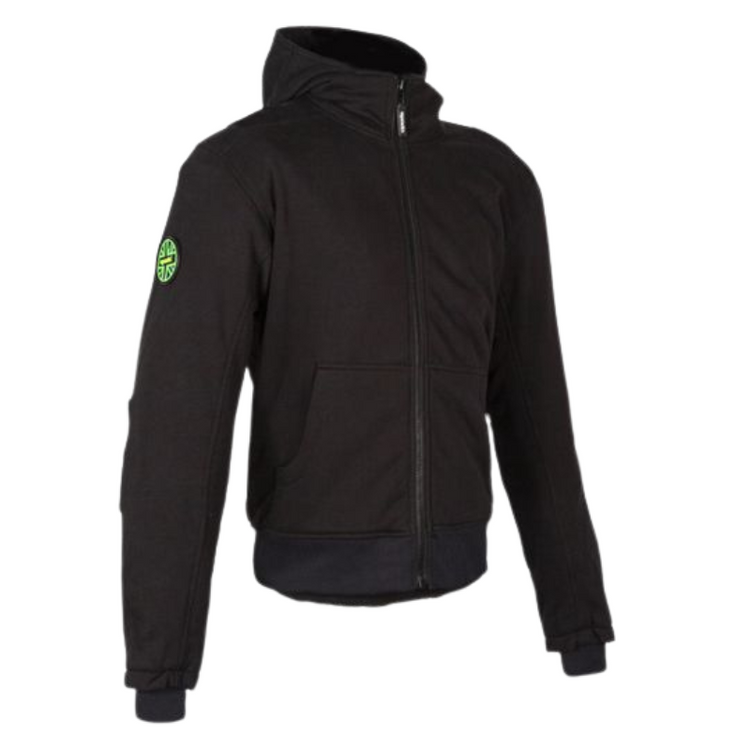 Patriot Bikes! Motorcycles, Clothing, And Accessories … – Patriot Bikes ...