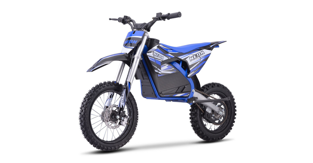 BRZ RACING 125CC – Patriot Bikes & Scooters