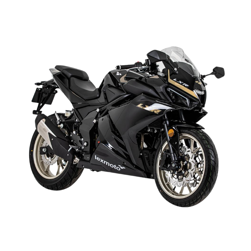 LEXMOTO MOTORCYCLES & SCOOTERS FREE UK DELVIERY – Patriot Bikes & Scooters