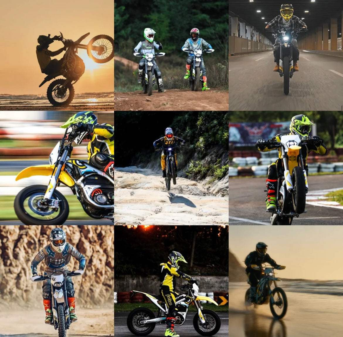 ULTRA BEE – Patriot Bikes & Scooters